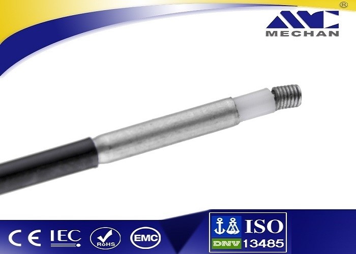 Sonde de chirurgie du plasma BPH